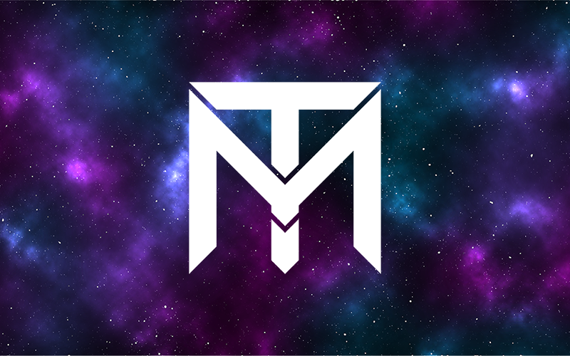 Home · Tony Morelli